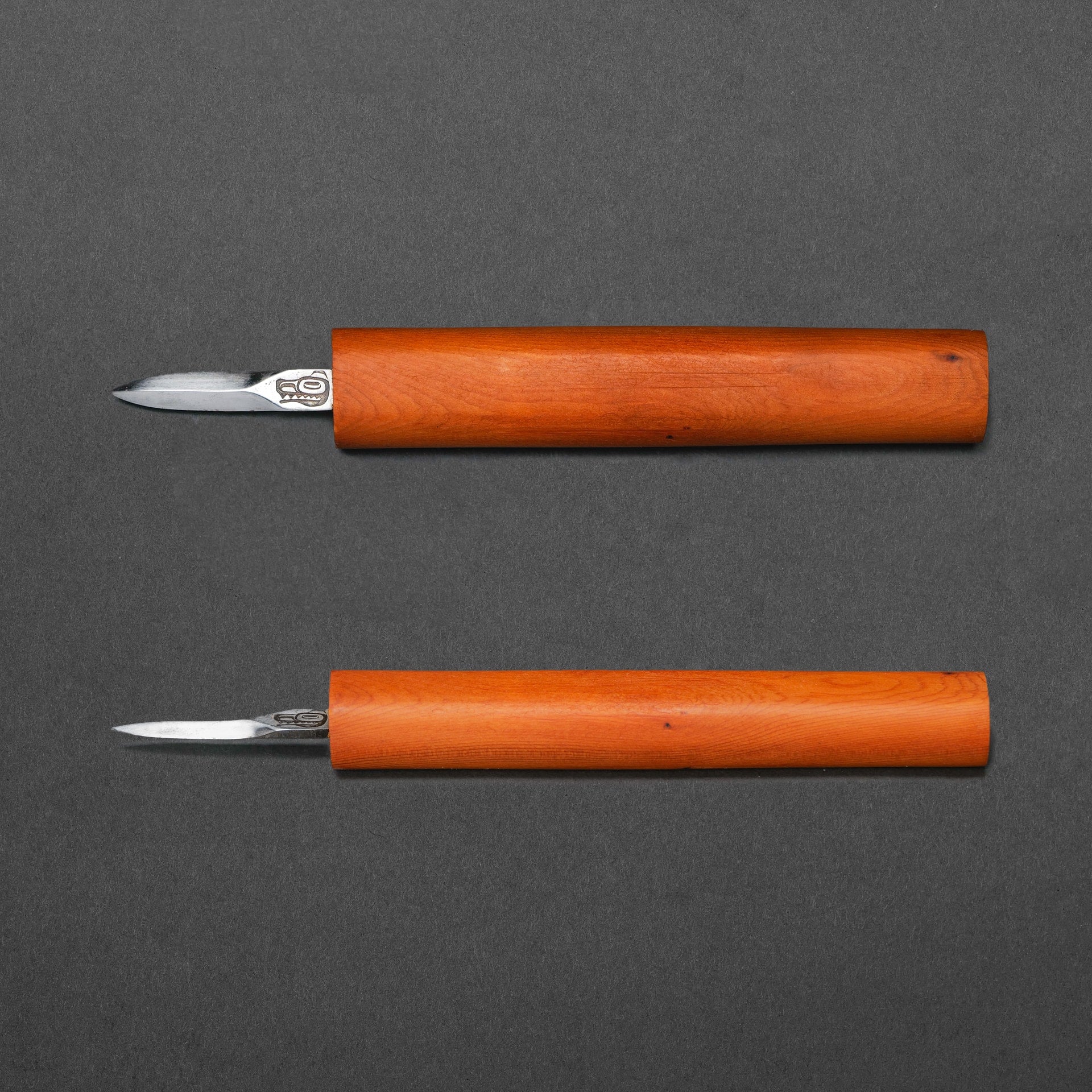 Micro Flat – Clayoquot-tools